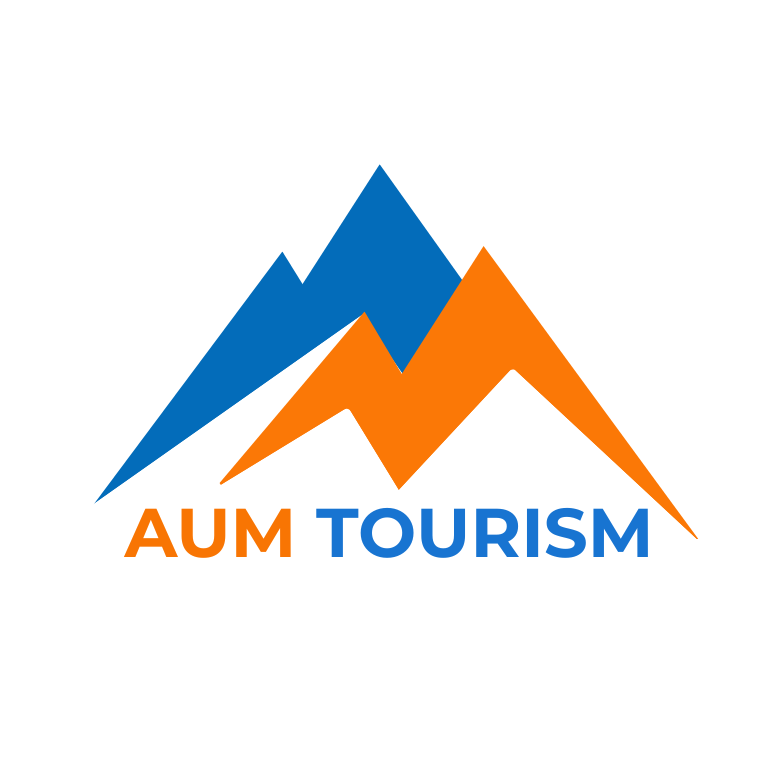 Aum Tourism